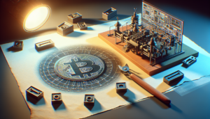 Tokenization: Definition, Benefits, and Use Cases Explained ...