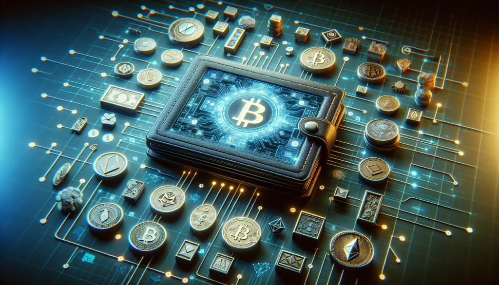 Benefits of Tokenization: Unlocking Value and Security in Digital ...