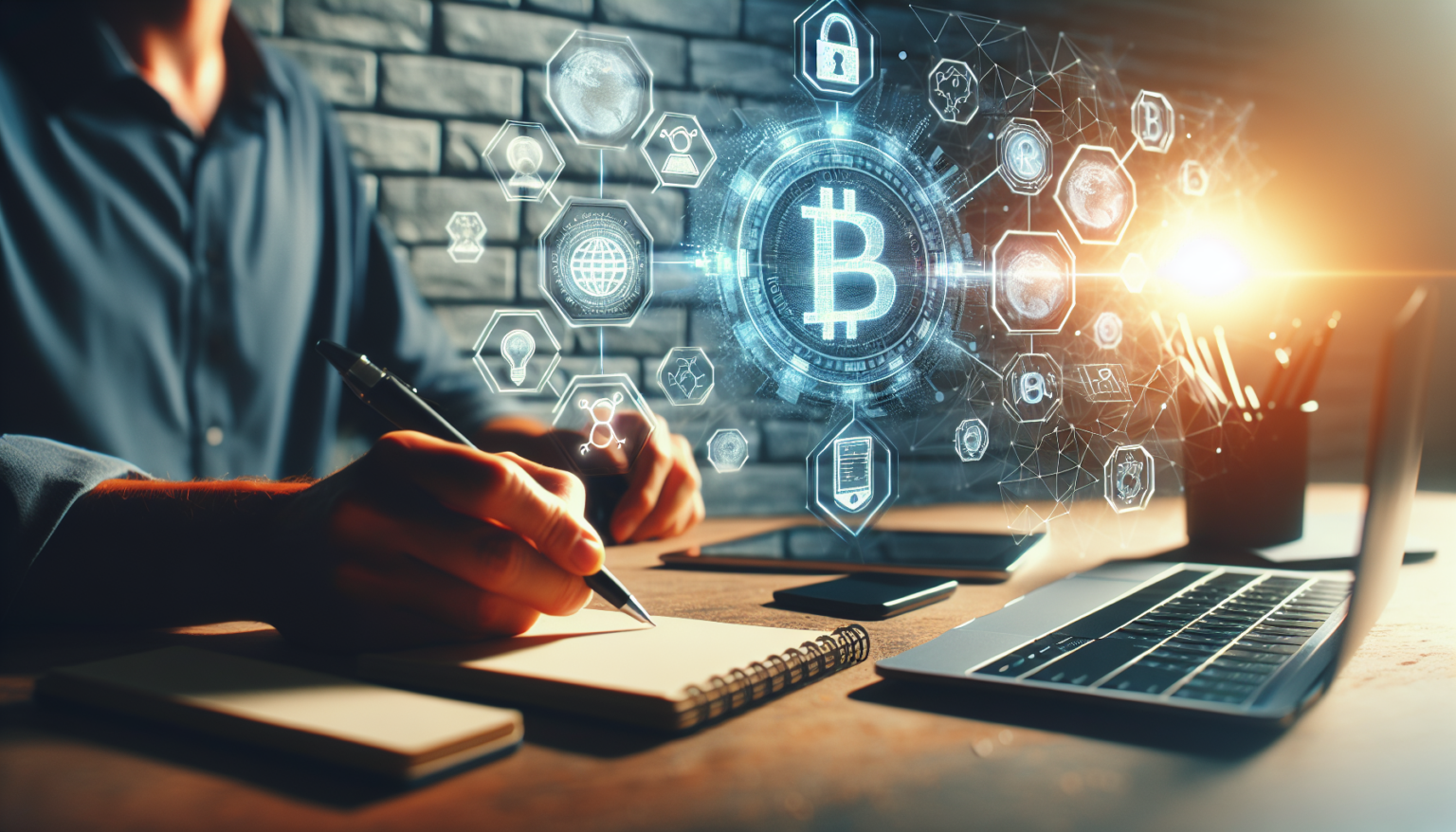 Tokenization Meaning: Definition, Benefits, and Use Cases ... Tokenization Meaning: Definition, Benefits, and Use Cases ...