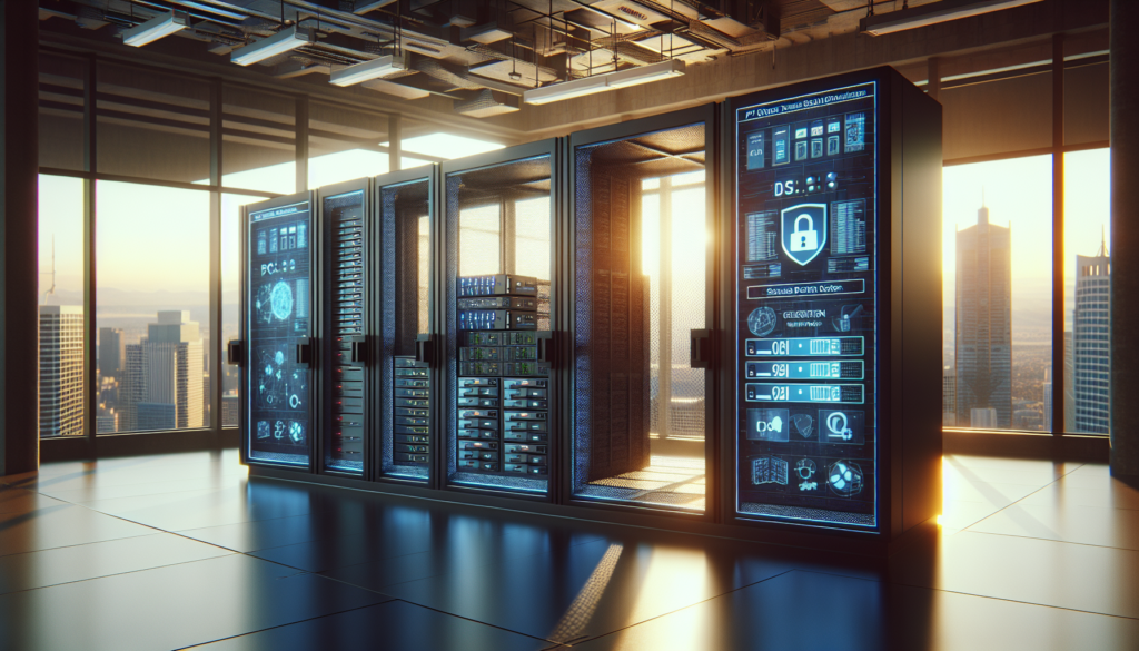 PCI Tokenization: Understanding Its Role in Data Security and ... PCI Tokenization: Understanding Its Role in Data Security and ...