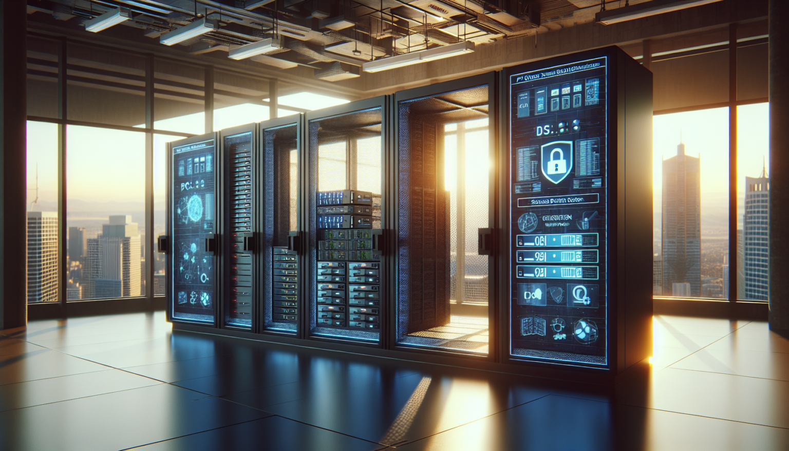 PCI Tokenization: Understanding Its Role in Data Security and ...