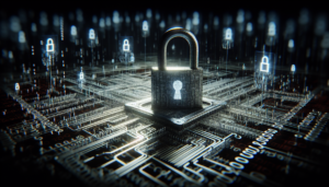 Tokenization Data Security: Understanding Its Importance and Benefits • Tokenization Service ...