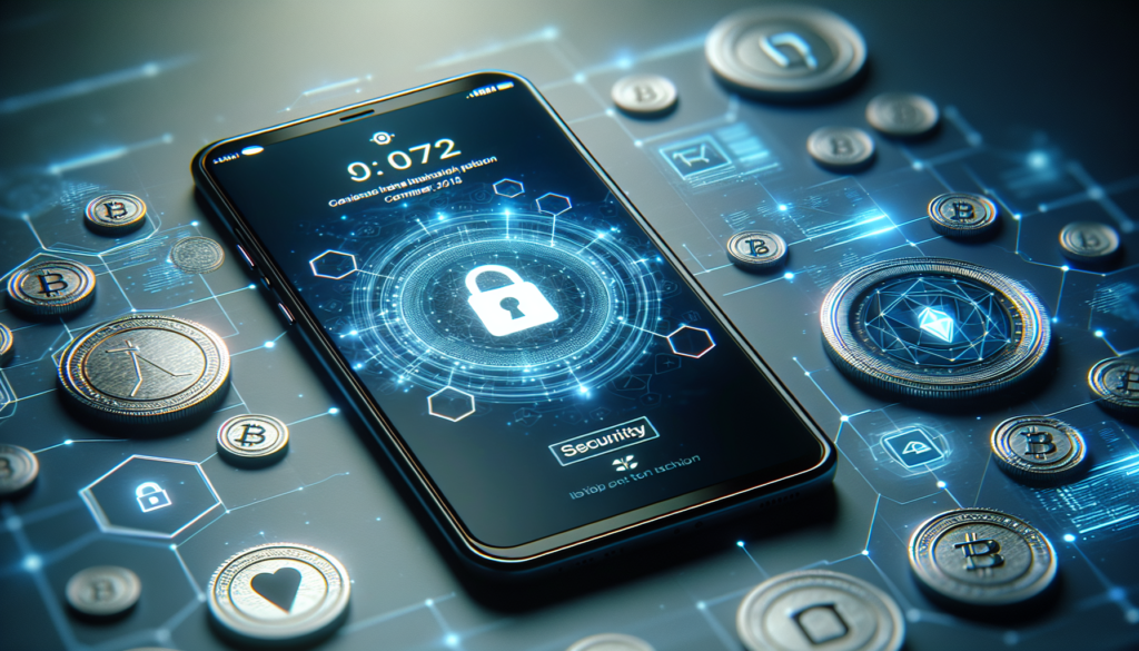 Apple Pay Tokenization: Understanding the Process and Benefits ...