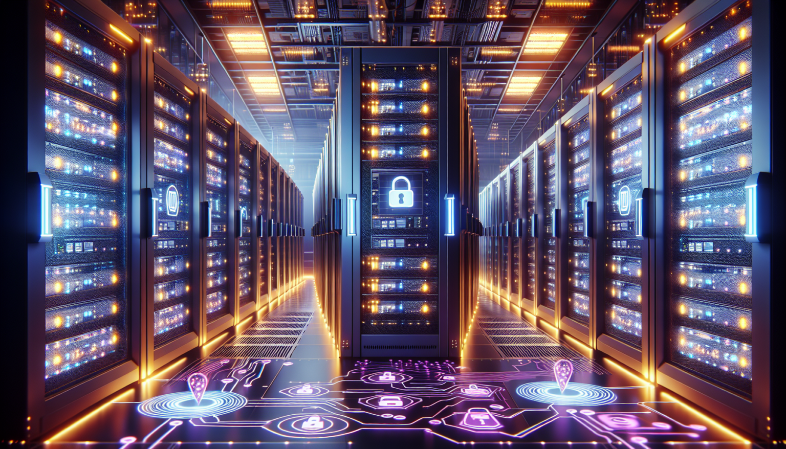 Apple Pay Tokenization: Understanding the Process and Benefits ...