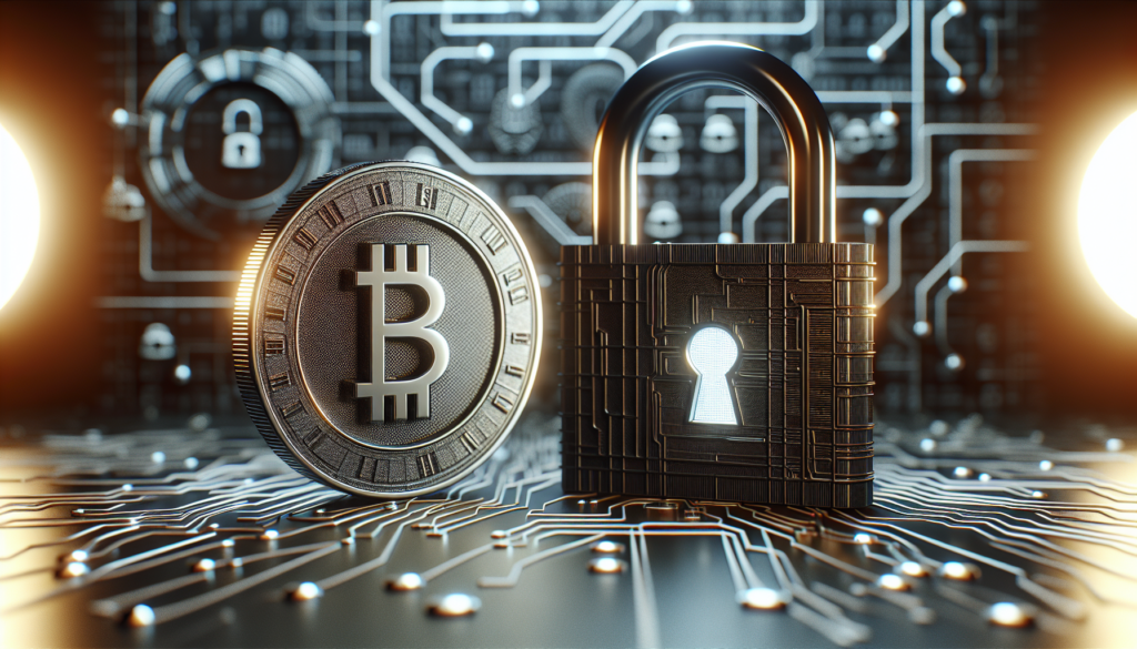 Encryption vs Tokenization: Understanding the Key Differences ...