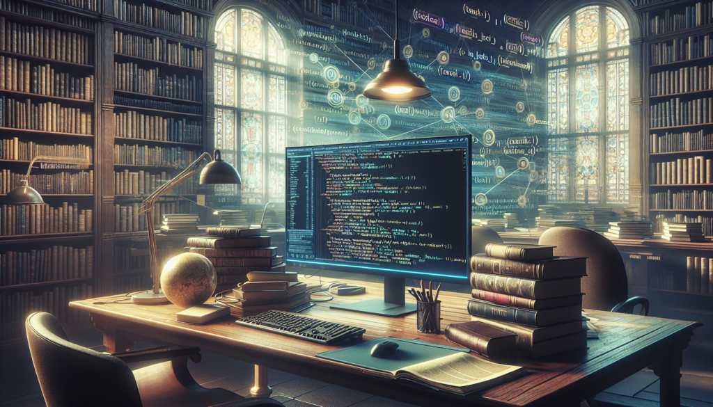 Text Tokenization Understanding Methods Use Cases And Implementation • Tokenization Service