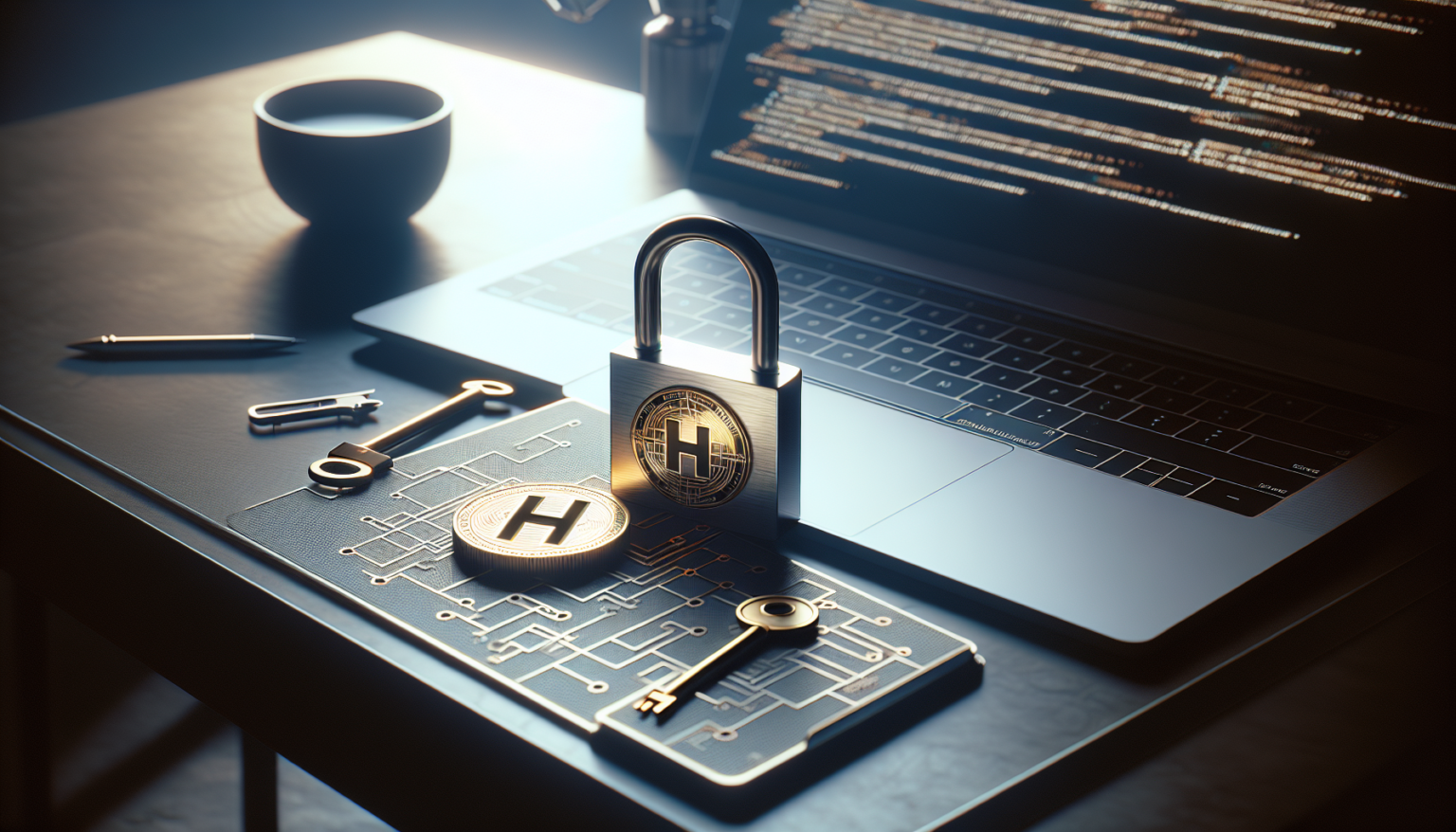 Hashing Vs Tokenization Key Differences In Data Security Explained