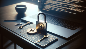 Hashing vs Tokenization: Key Differences in Data Security Explained ...