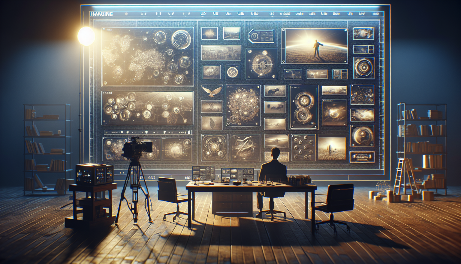 Tokenization Methods: Types, Techniques, and Applications Explained ...