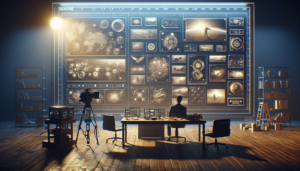 Tokenization Methods: Types, Techniques, and Applications Explained ...