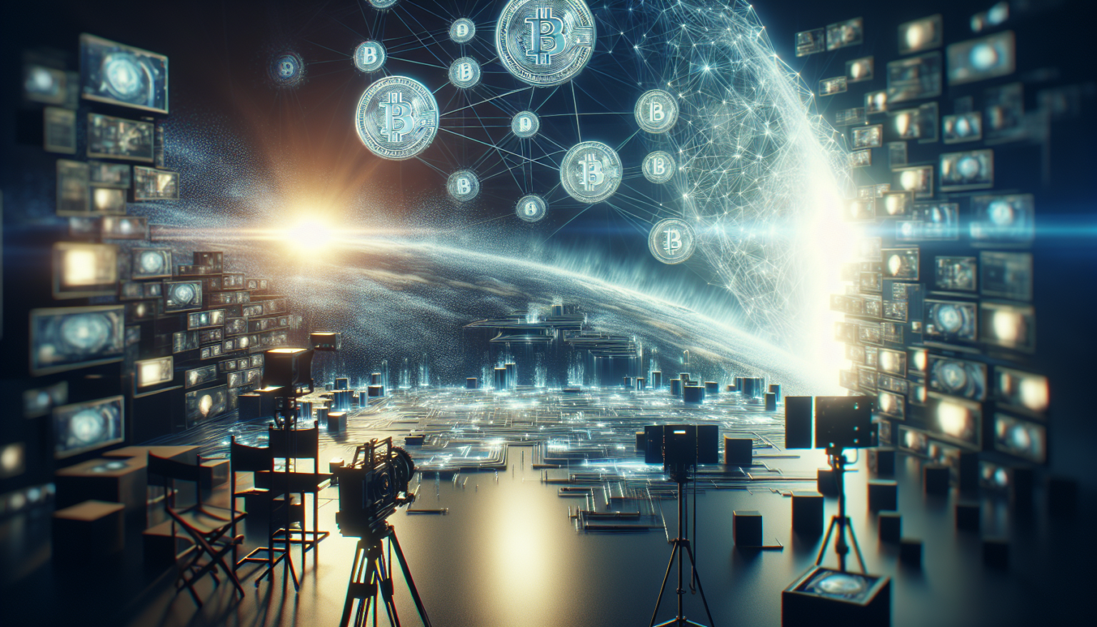 Tokenization: Definition, Benefits, and Use Cases Explained • Tokenization Service Provider