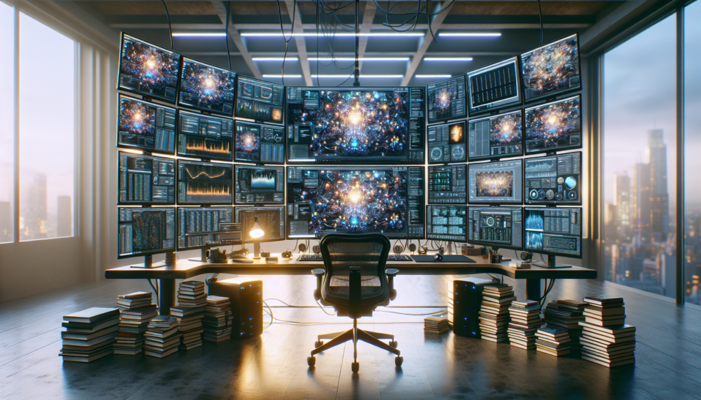 Tokenization Machine Learning: Understanding Techniques and ...